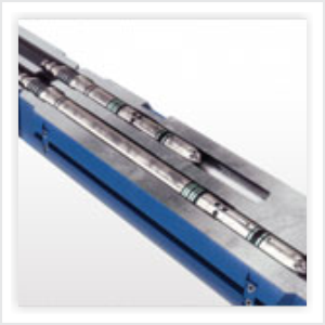 Products – Umiya Engineering Solution