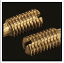 Products – Umiya Engineering Solution